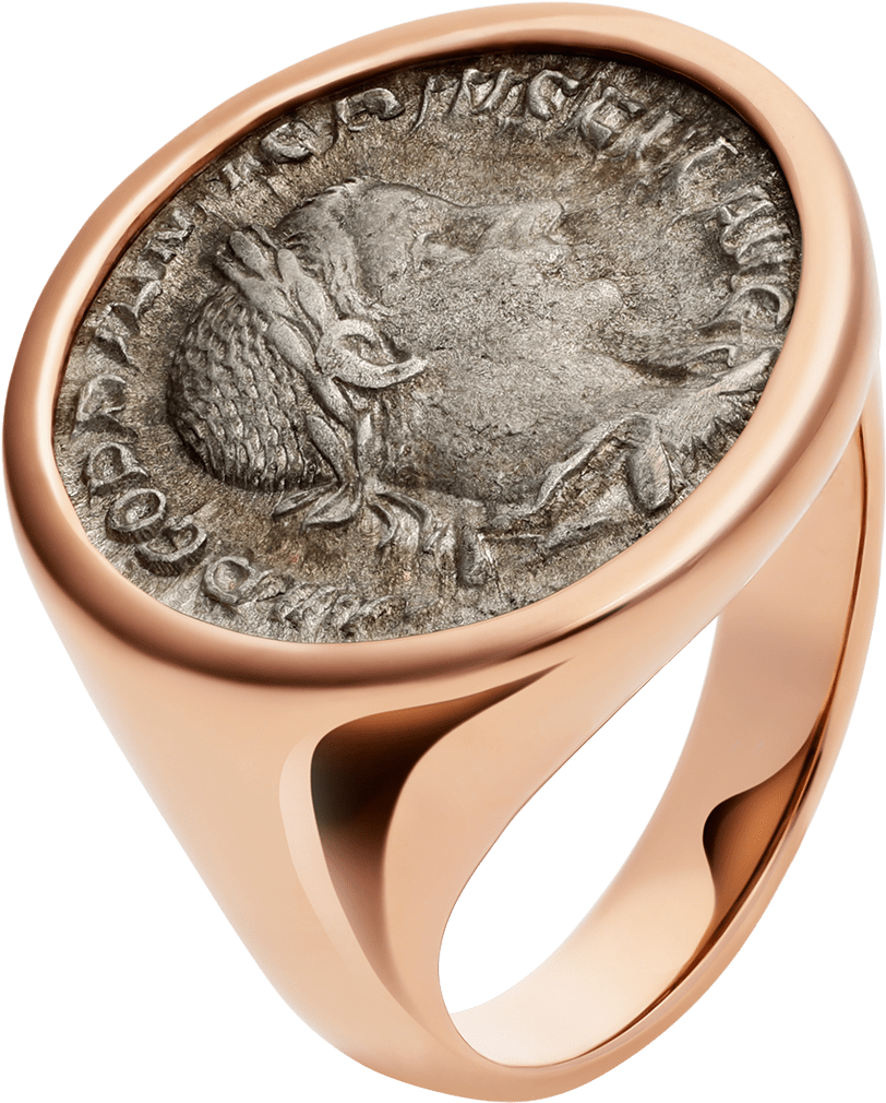 Roman Coins Wallpapers - Top Free Roman Coins Backgrounds - WallpaperAccess