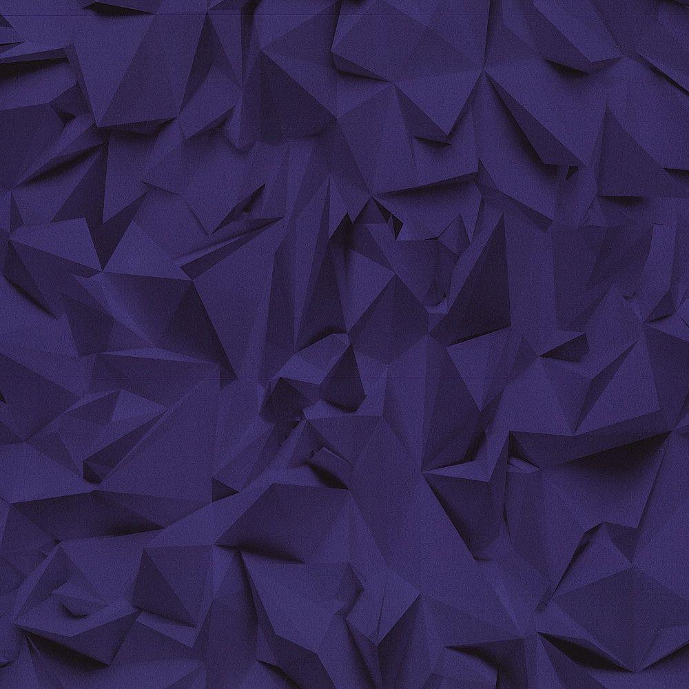 Triangle Pattern Wallpapers - Top Free Triangle Pattern Backgrounds ...