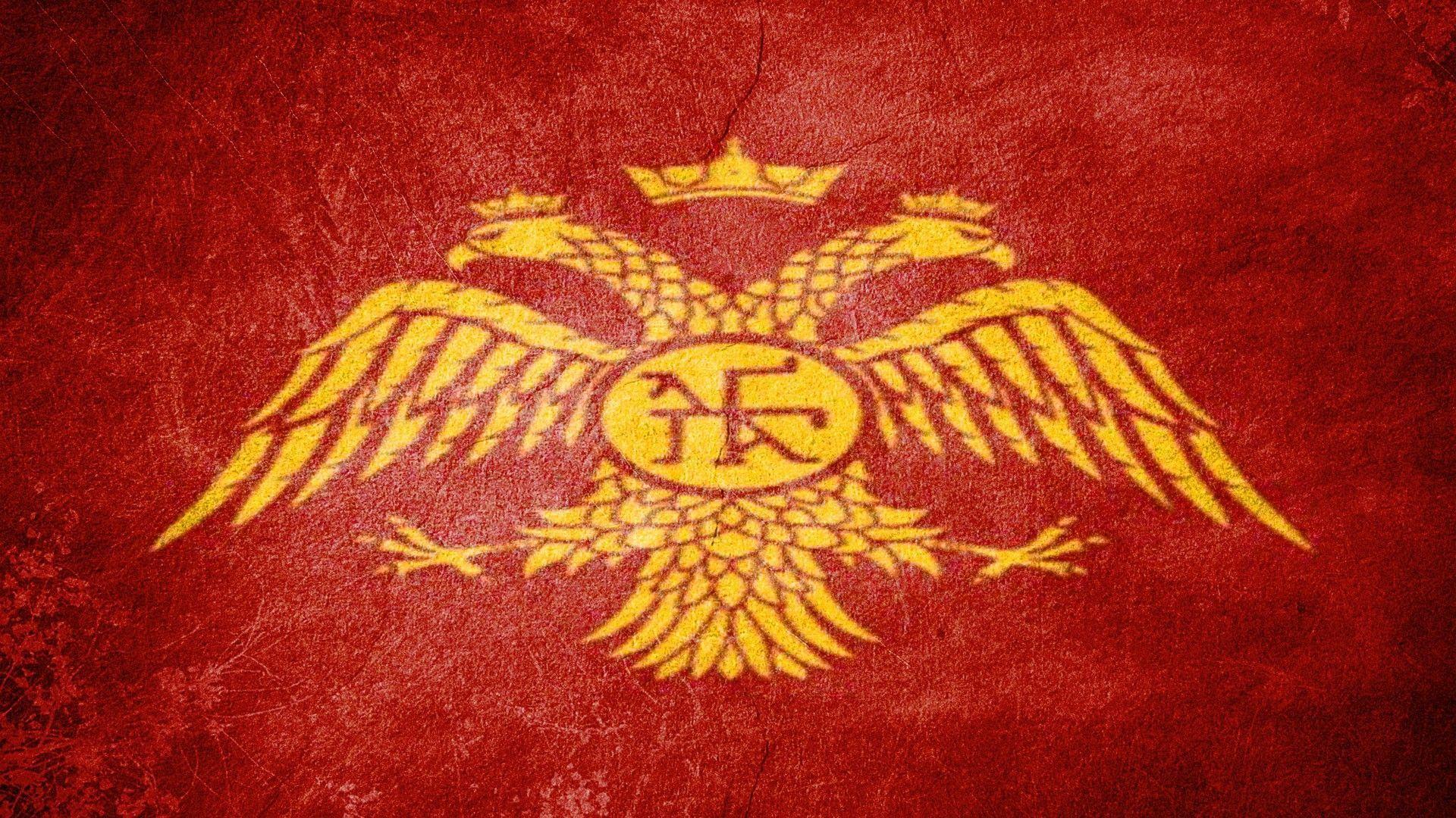 Roman Government Wallpapers - Top Free Roman Government Backgrounds ...