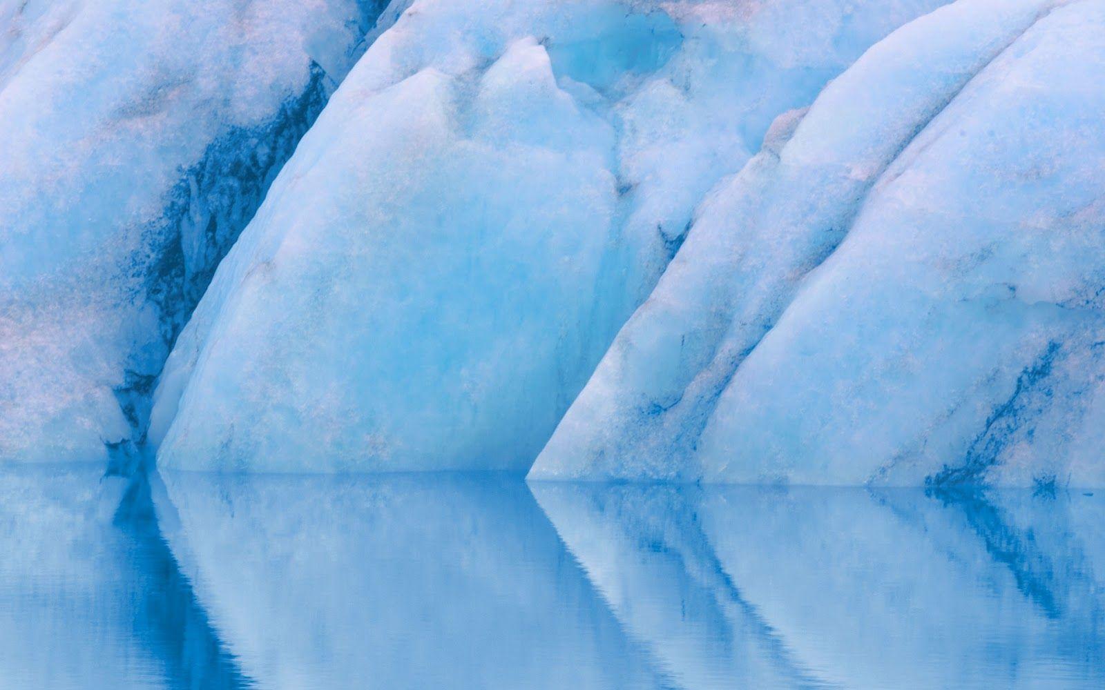 Windows 8 Official Wallpapers - Top Free Windows 8 Official Backgrounds ...