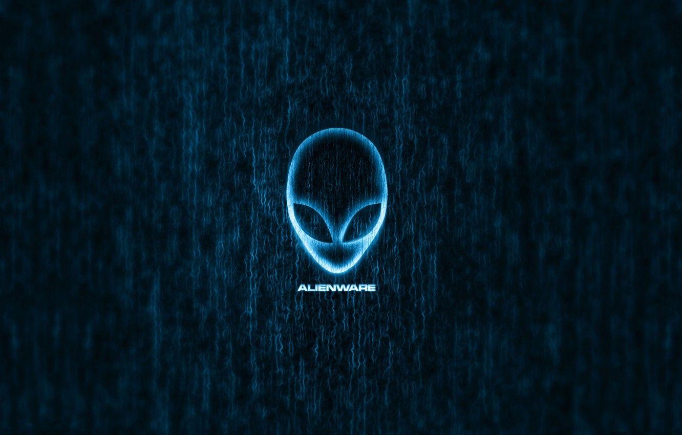 Alien Tech Wallpapers - Top Free Alien Tech Backgrounds - WallpaperAccess