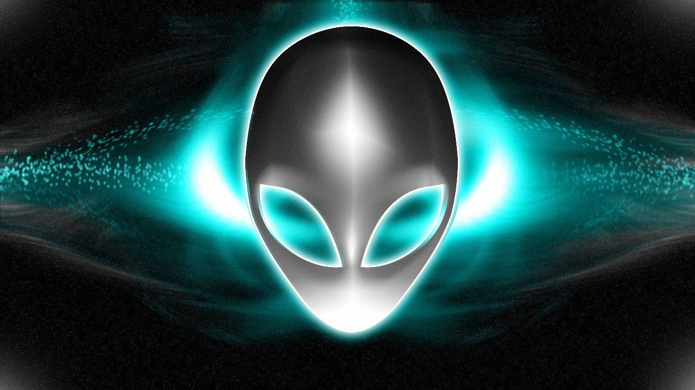 Blue Alien Wallpapers - Top Free Blue Alien Backgrounds - WallpaperAccess