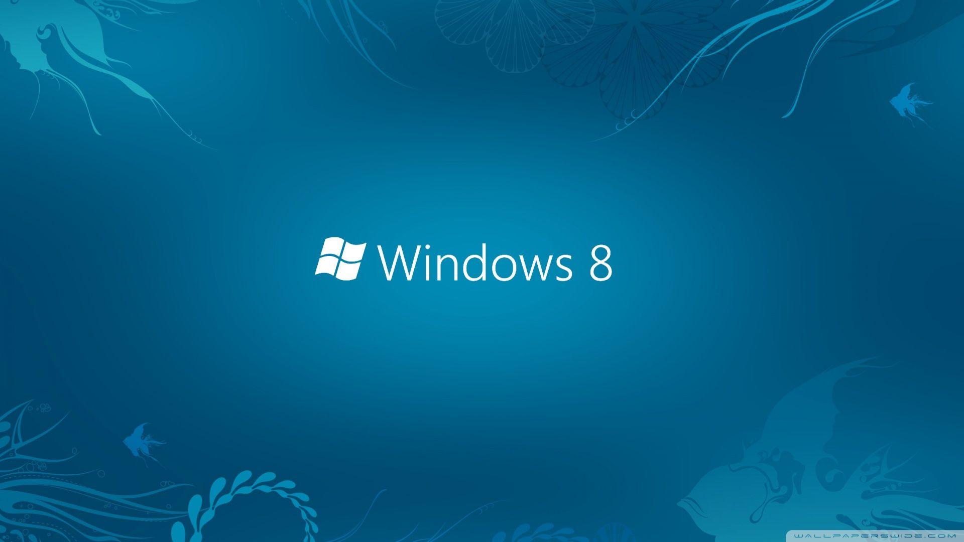 Windows 8 Official Wallpapers - Top Free Windows 8 Official Backgrounds - WallpaperAccess