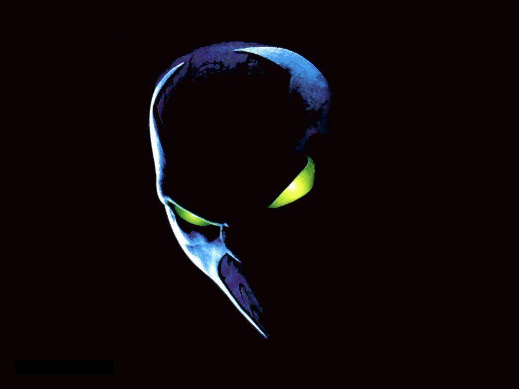 Alien X Wallpapers - Top Free Alien X Backgrounds - WallpaperAccess