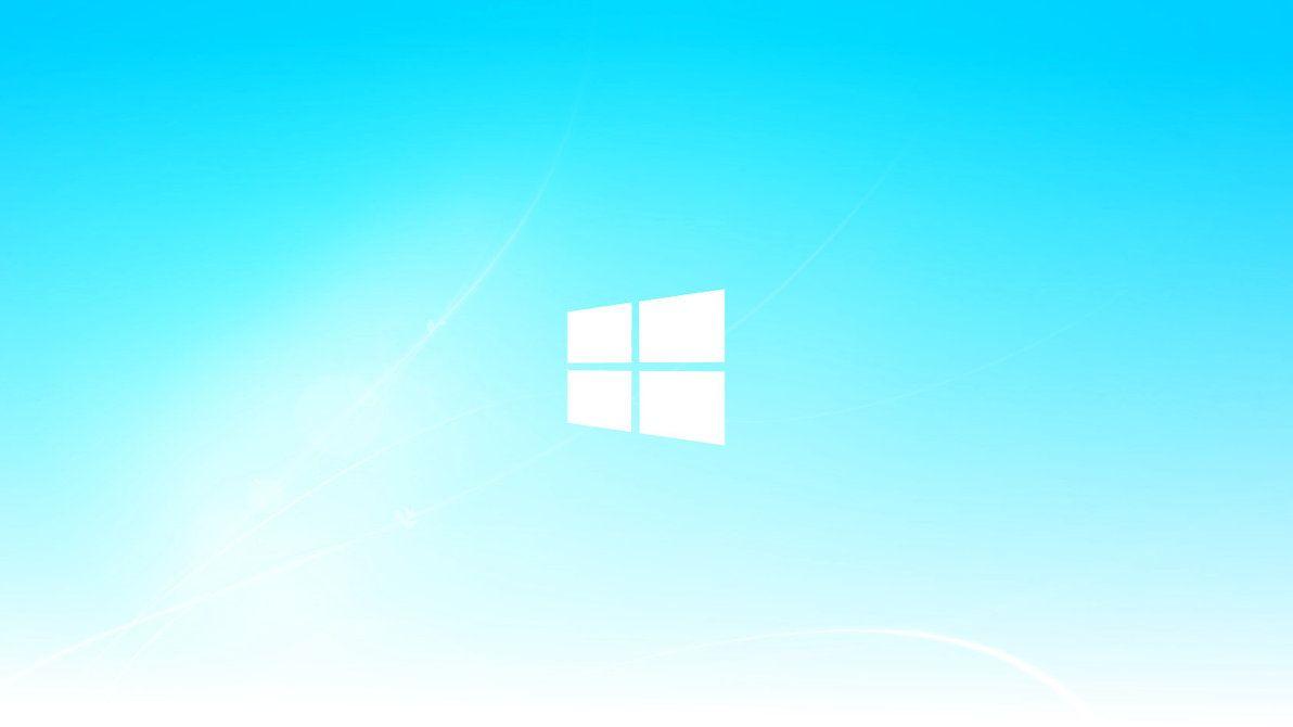Windows 8 Official Wallpapers - Top Free Windows 8 Official Backgrounds - WallpaperAccess