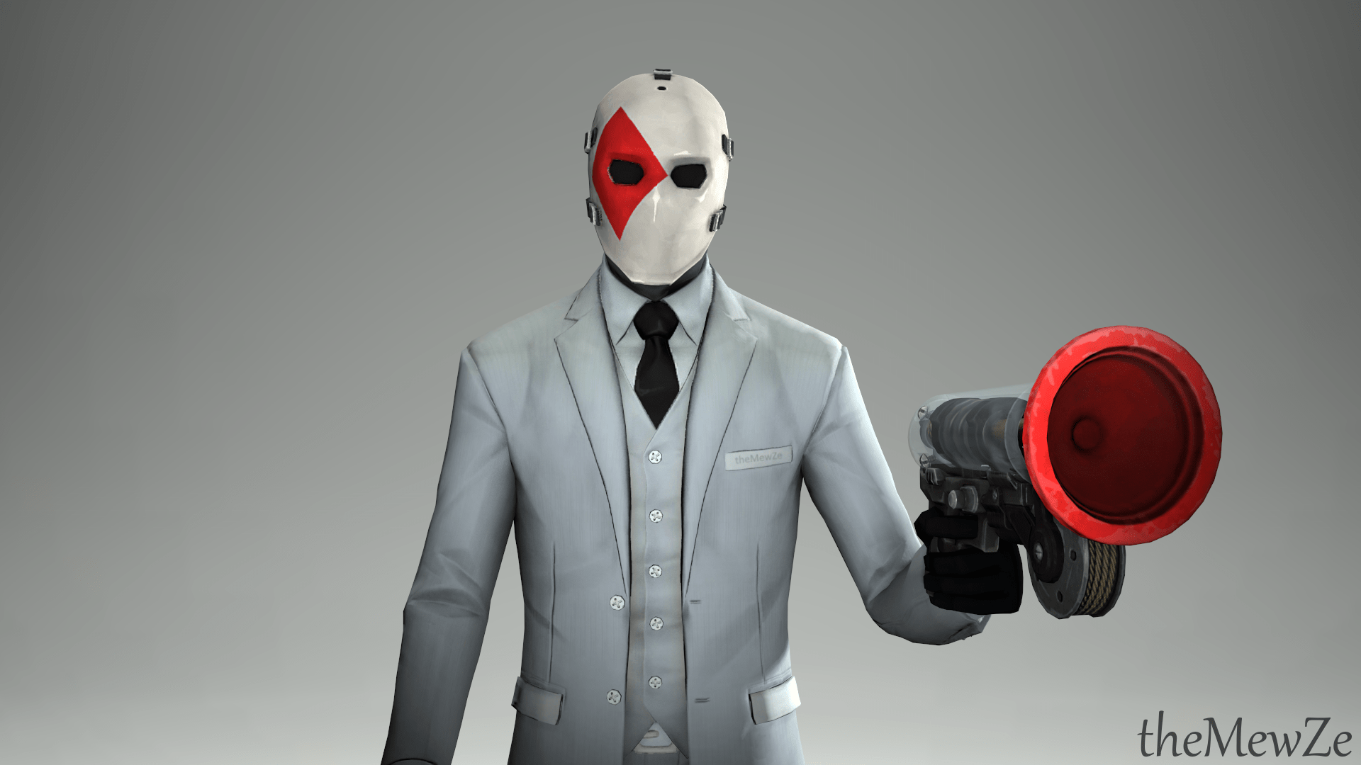 Fortnite Wild Card Wallpapers - Top Free Fortnite Wild Card Backgrounds ...