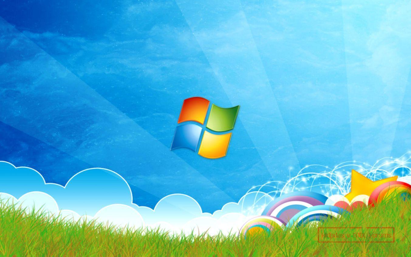 Windows 8 Official Wallpapers - Top Free Windows 8 Official Backgrounds ...
