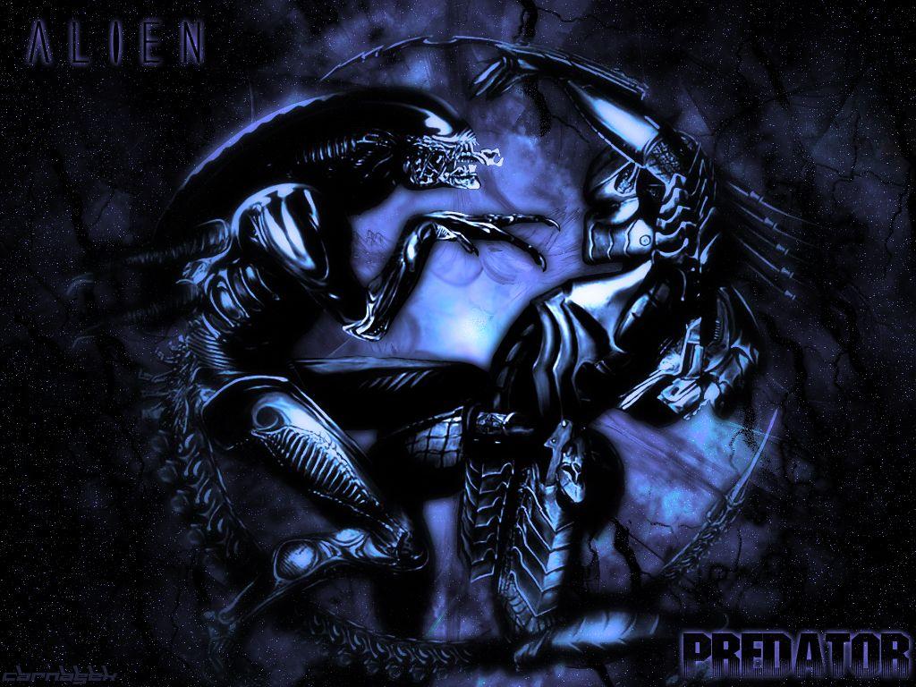 Blue Alien Wallpapers - Top Free Blue Alien Backgrounds - WallpaperAccess