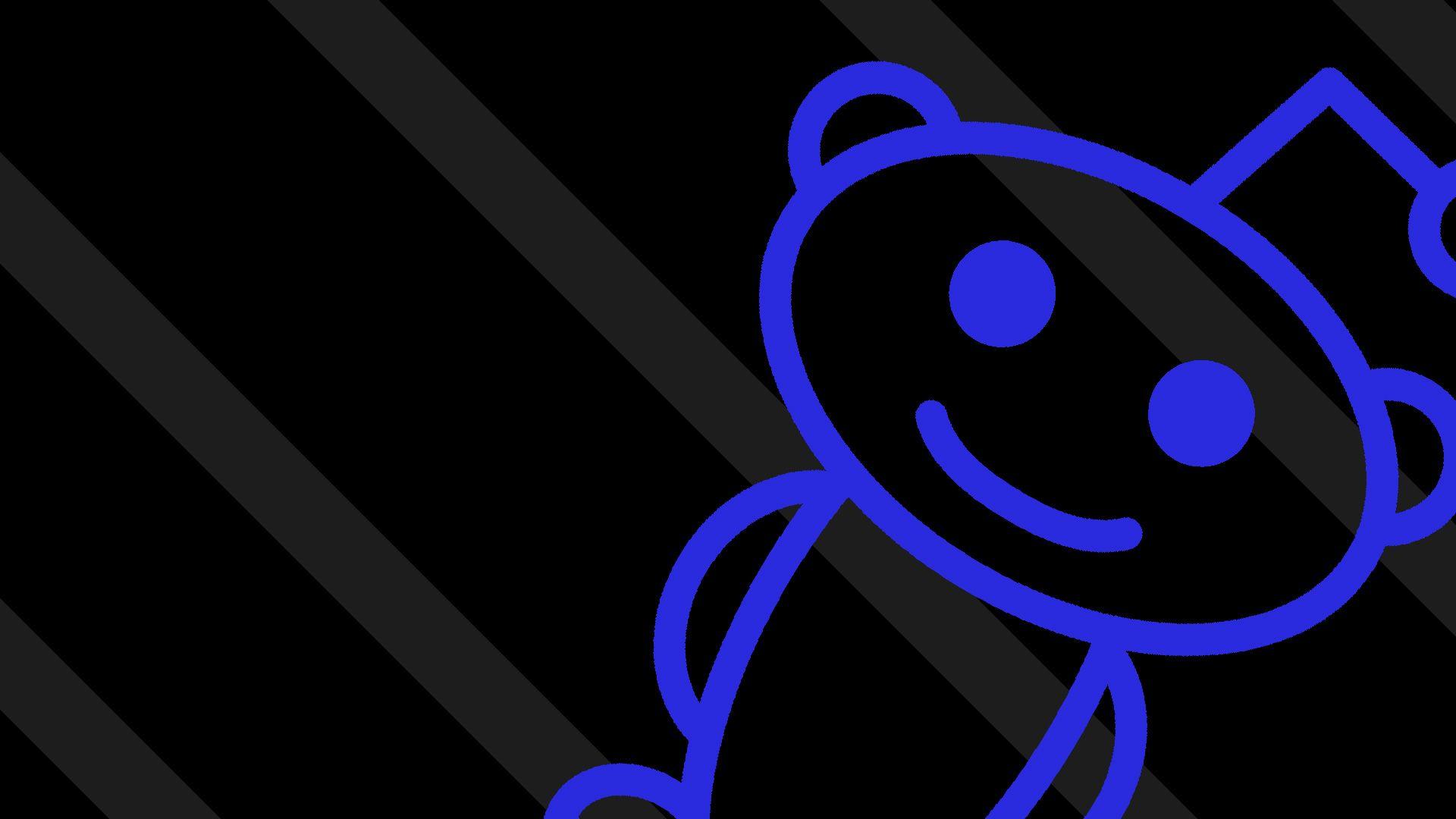 Blue Alien Wallpapers - Top Free Blue Alien Backgrounds - WallpaperAccess