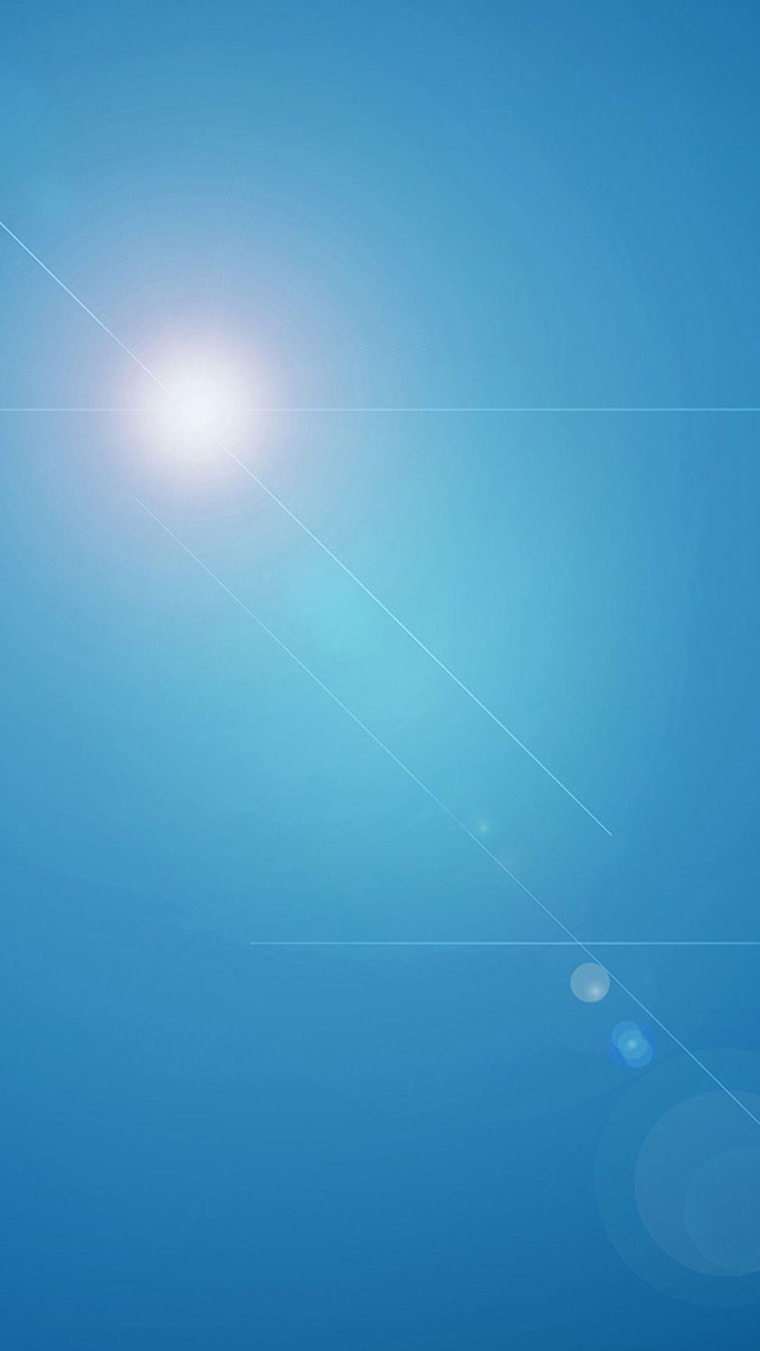 Samsung Blue Wallpapers - Top Free Samsung Blue Backgrounds ...