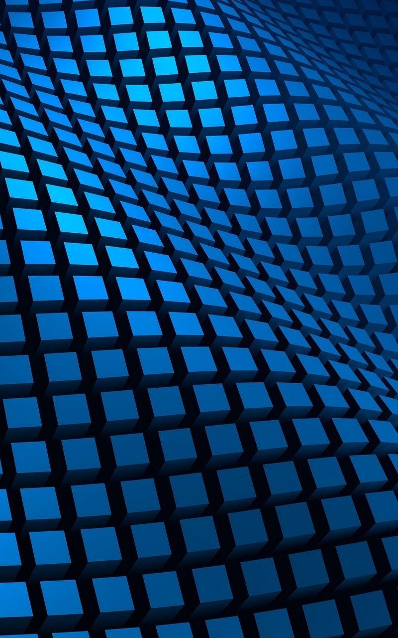 Samsung Blue Wallpapers - Top Free Samsung Blue Backgrounds ...