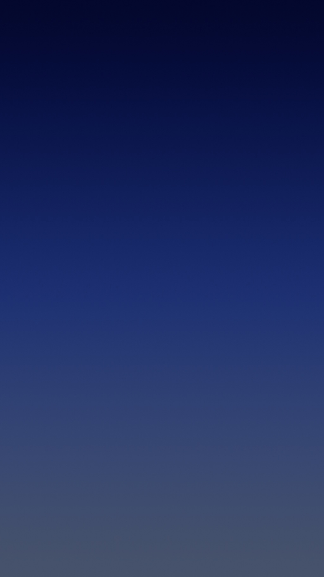 Samsung Blue Wallpapers - Top Free Samsung Blue Backgrounds ...