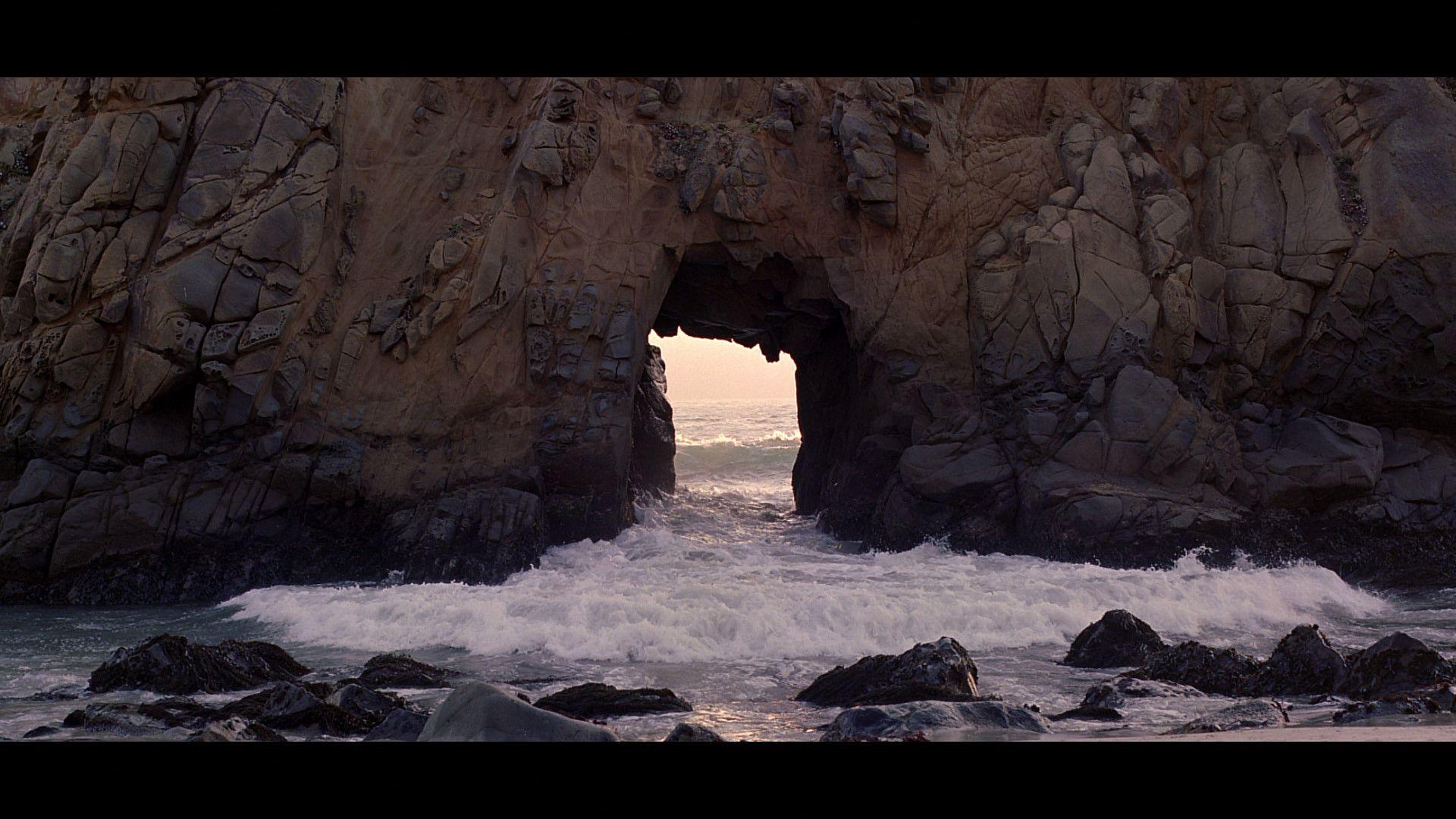 Baraka Wallpapers - Top Free Baraka Backgrounds - WallpaperAccess