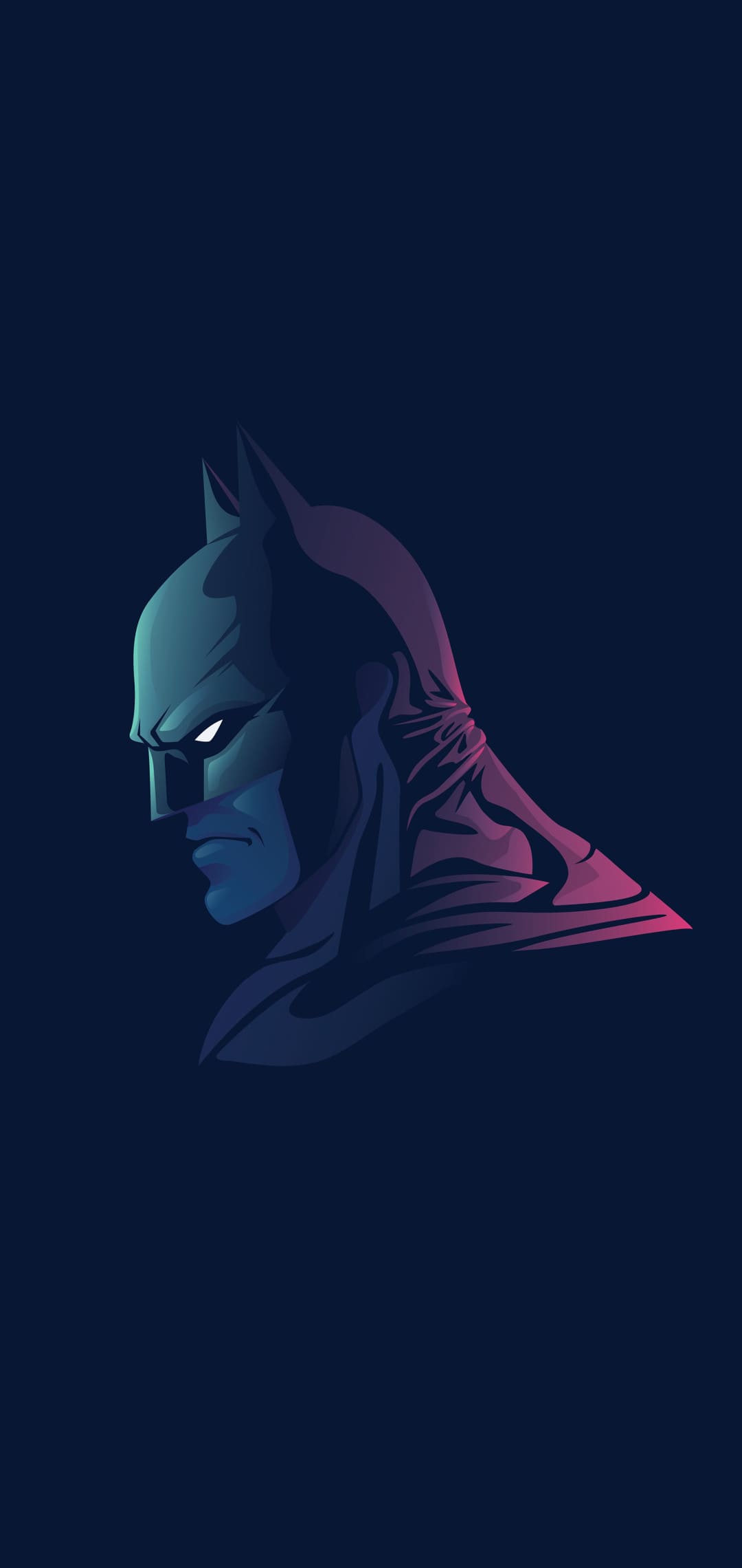 High Resolution Batman Wallpapers - Top Free High Resolution Batman ...