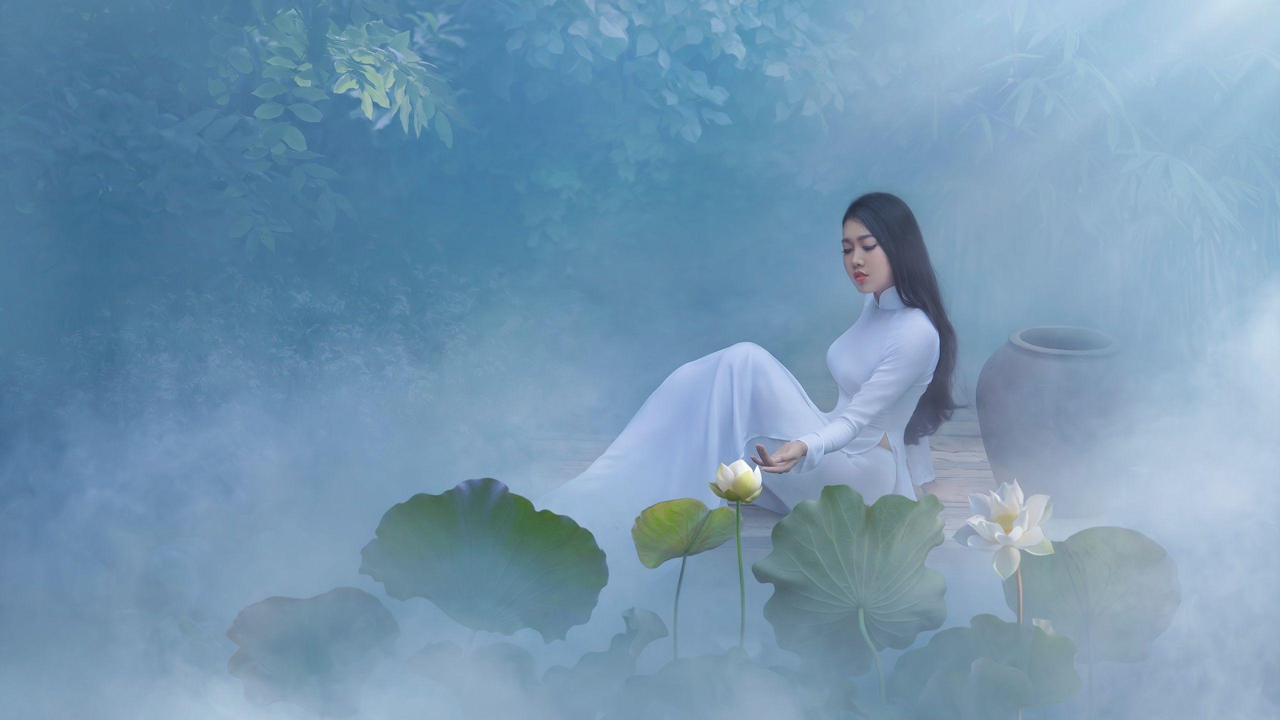 Beautiful Chinese Wallpapers - Top Free Beautiful Chinese Backgrounds ...