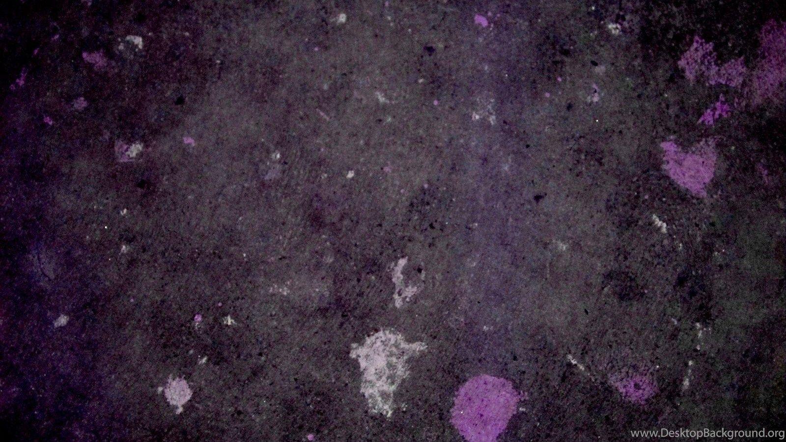 Soft Grunge Desktop Wallpapers - Top Free Soft Grunge Desktop ...