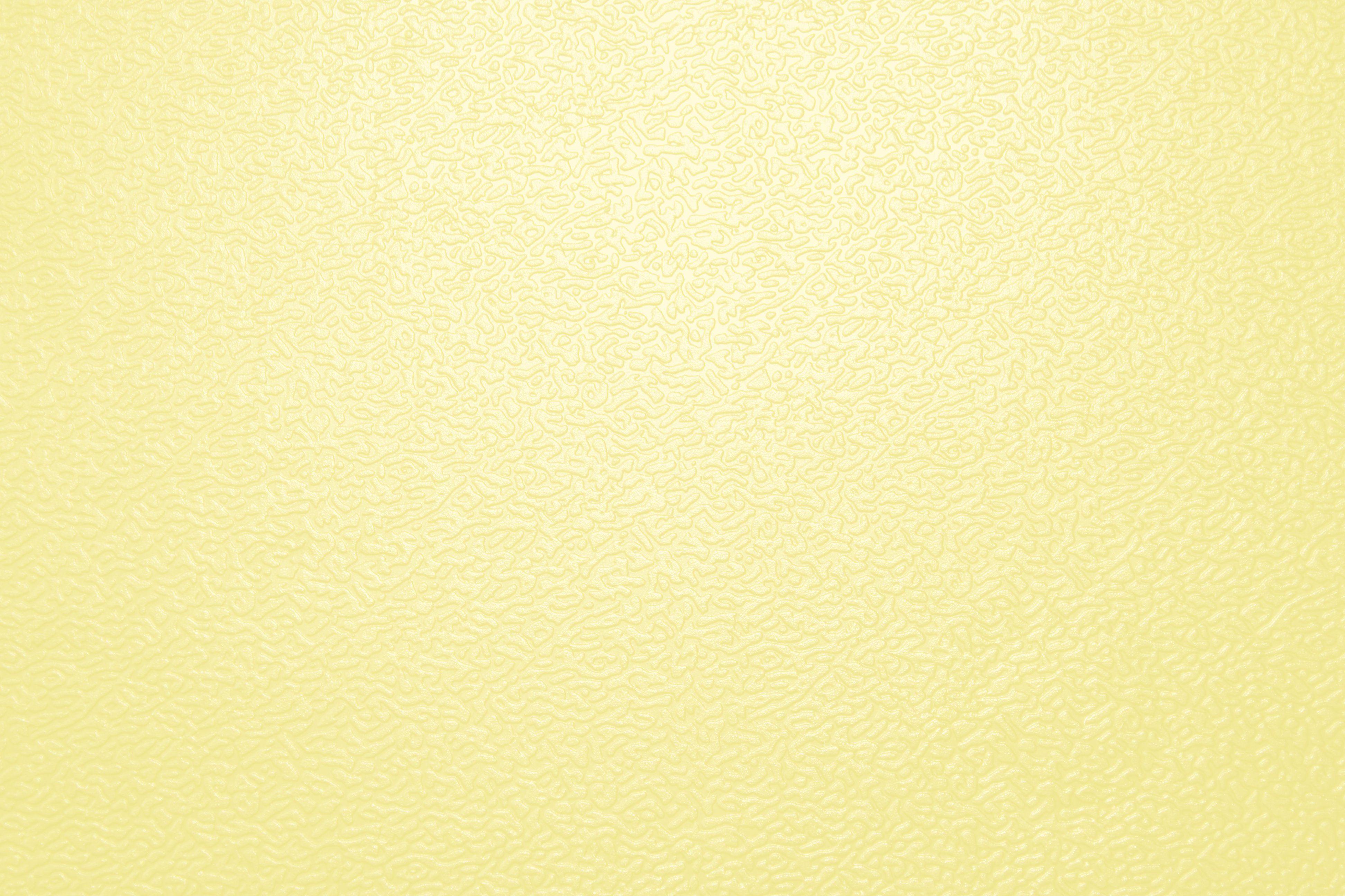 Soft Yellow Wallpapers - Top Free Soft Yellow Backgrounds - WallpaperAccess