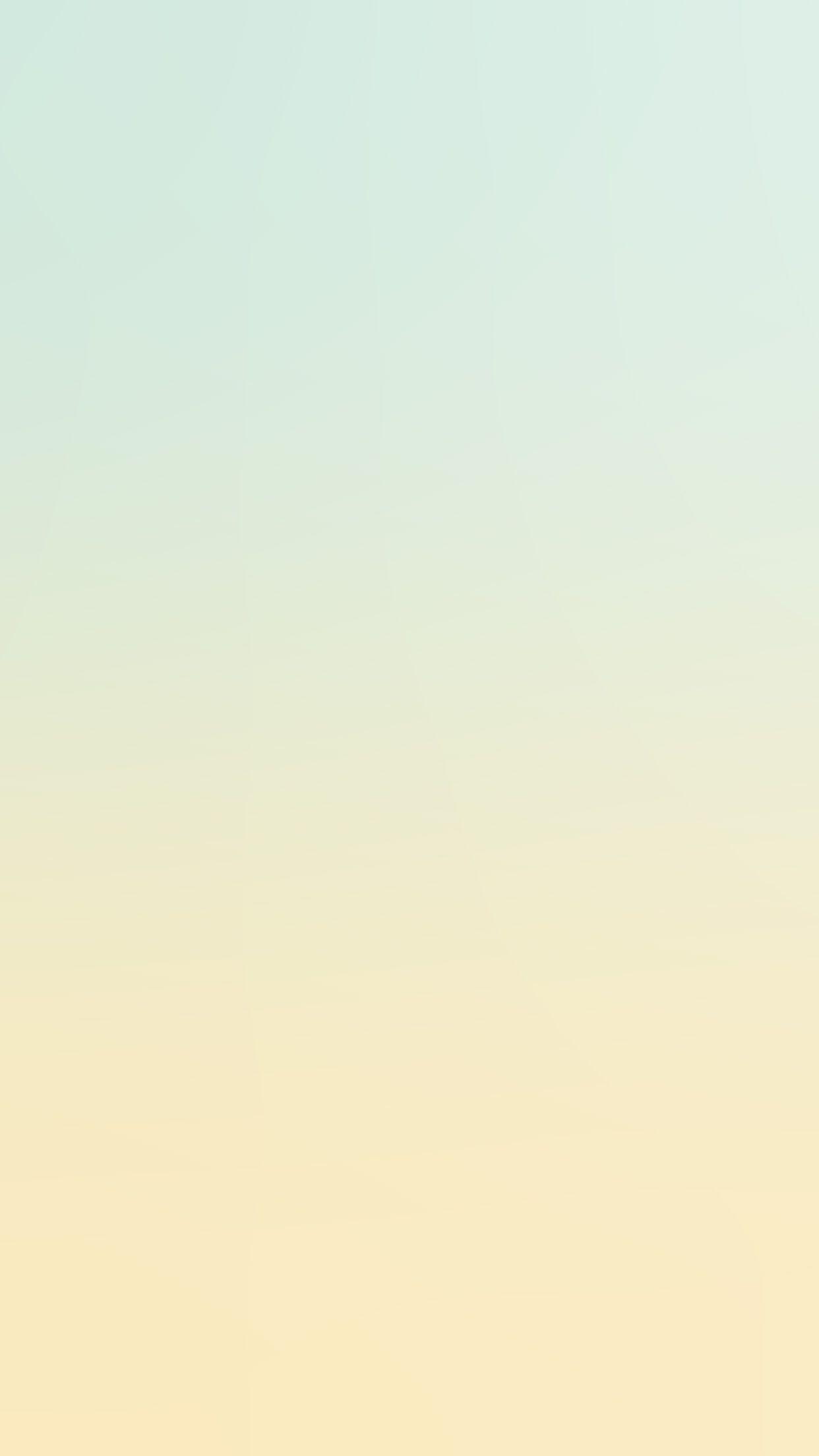 Soft Yellow Wallpapers - Top Free Soft Yellow Backgrounds - WallpaperAccess