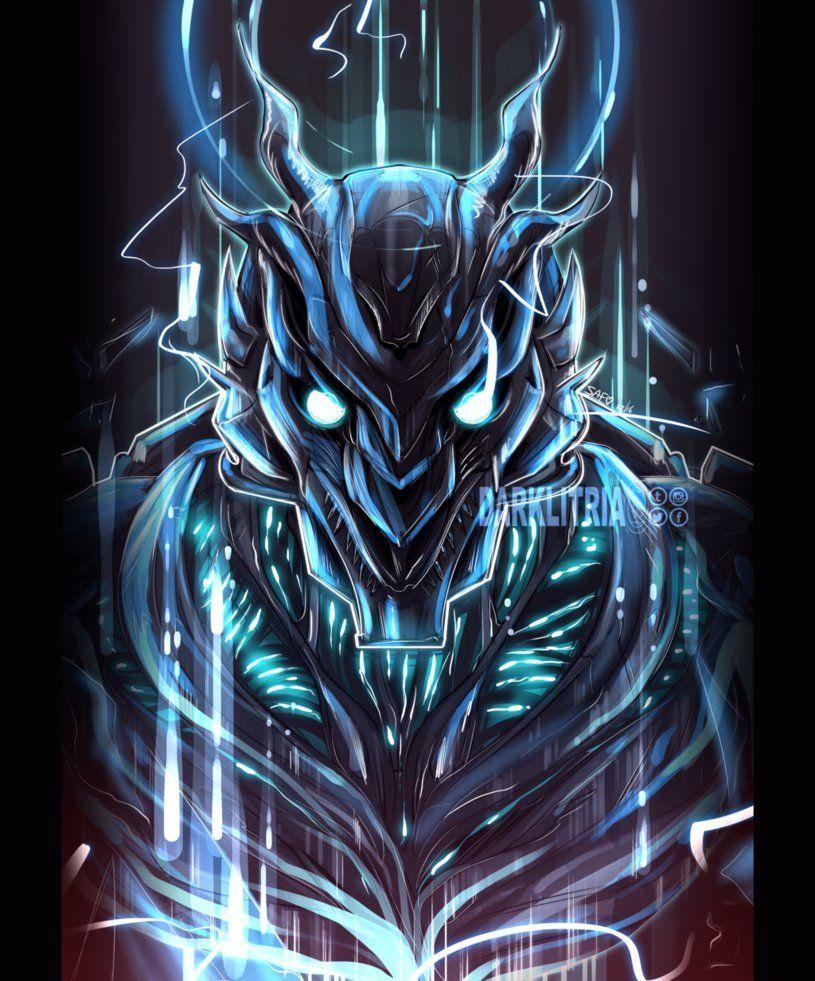 Savitar Logo Wallpapers - Top Free Savitar Logo Backgrounds ...