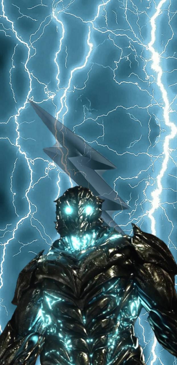Savitar Logo Wallpapers - Top Free Savitar Logo Backgrounds ...