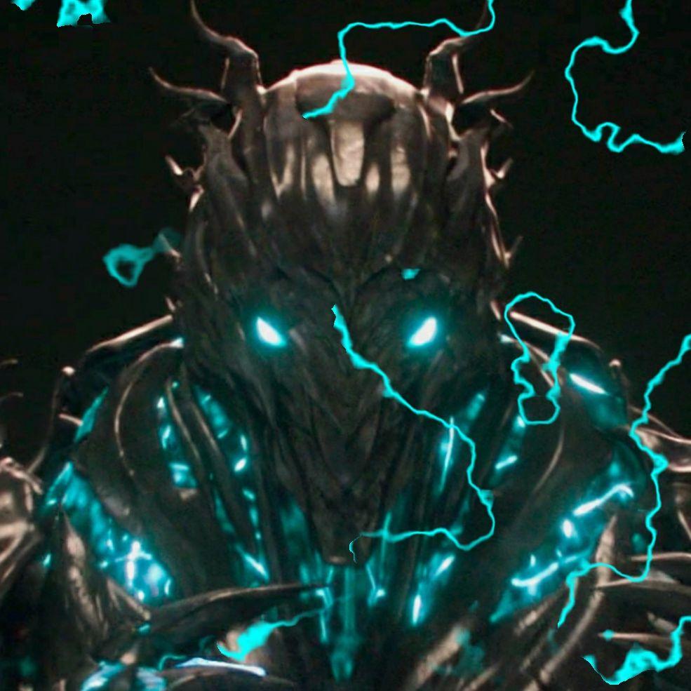 Savitar Logo Wallpapers - Top Free Savitar Logo Backgrounds ...