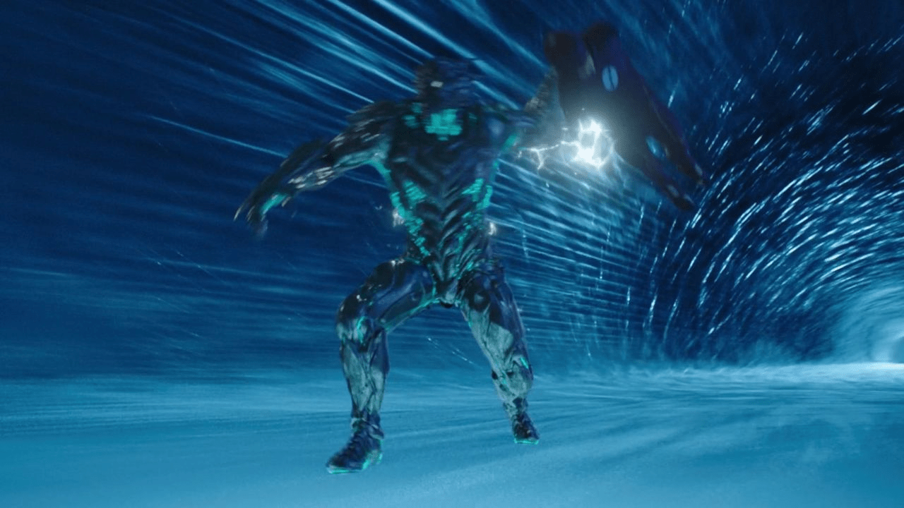 Savitar Logo Wallpapers - Top Free Savitar Logo Backgrounds ...