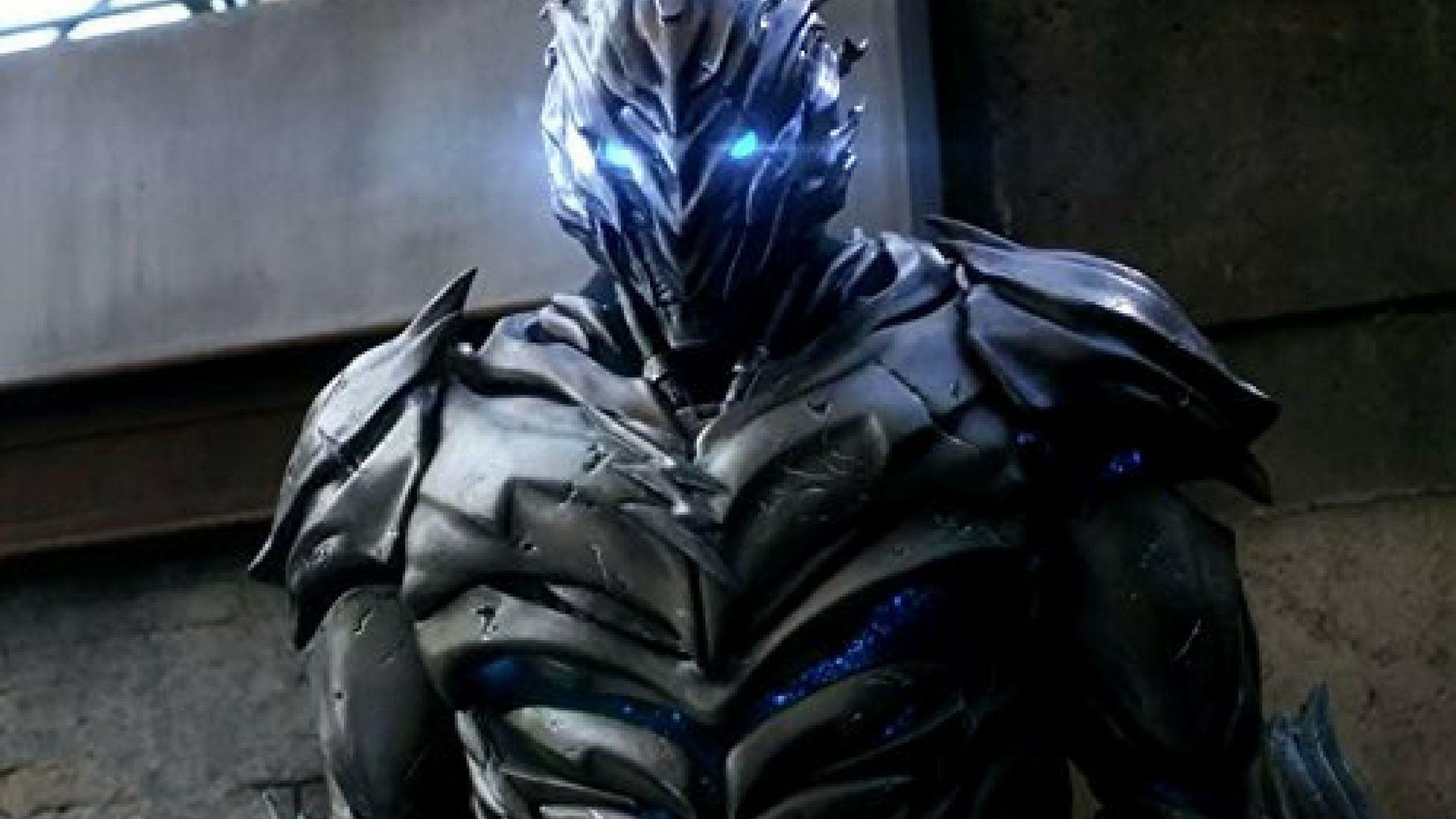 Savitar Logo Wallpapers - Top Free Savitar Logo Backgrounds ...