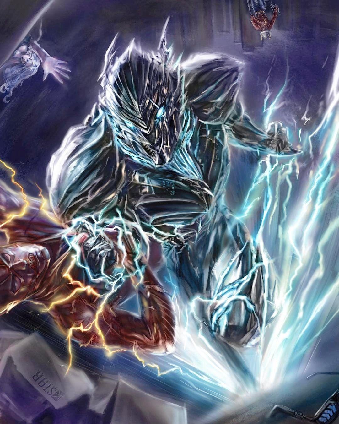 Savitar Logo Wallpapers - Top Free Savitar Logo Backgrounds ...