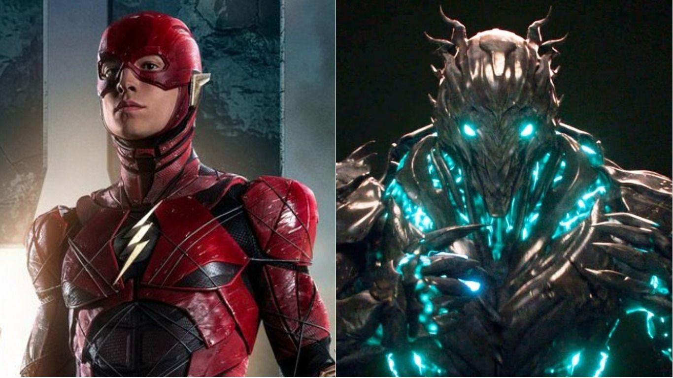 Savitar Logo Wallpapers - Top Free Savitar Logo Backgrounds ...