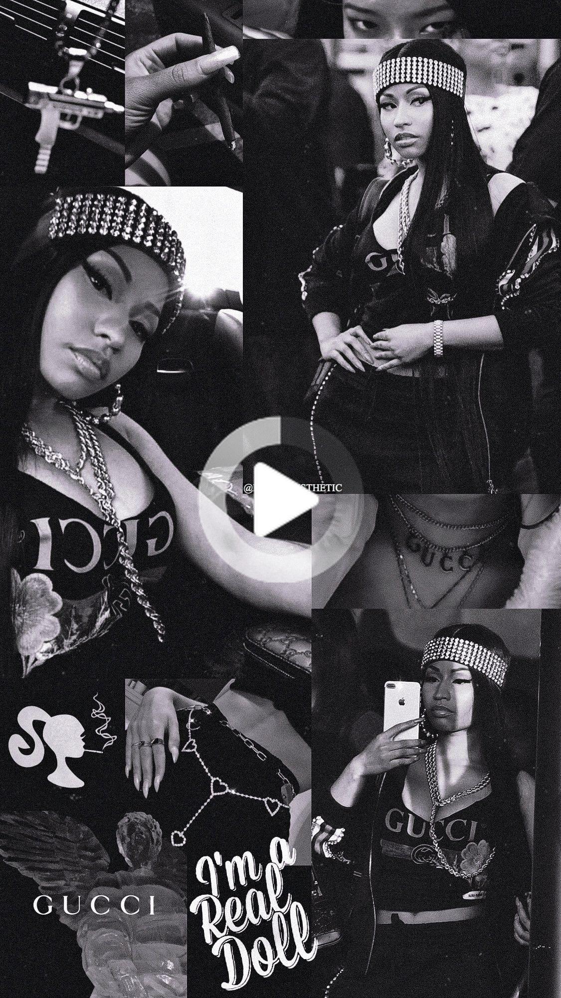 Famous Rappers Wallpapers - Top Free Famous Rappers Backgrounds ...