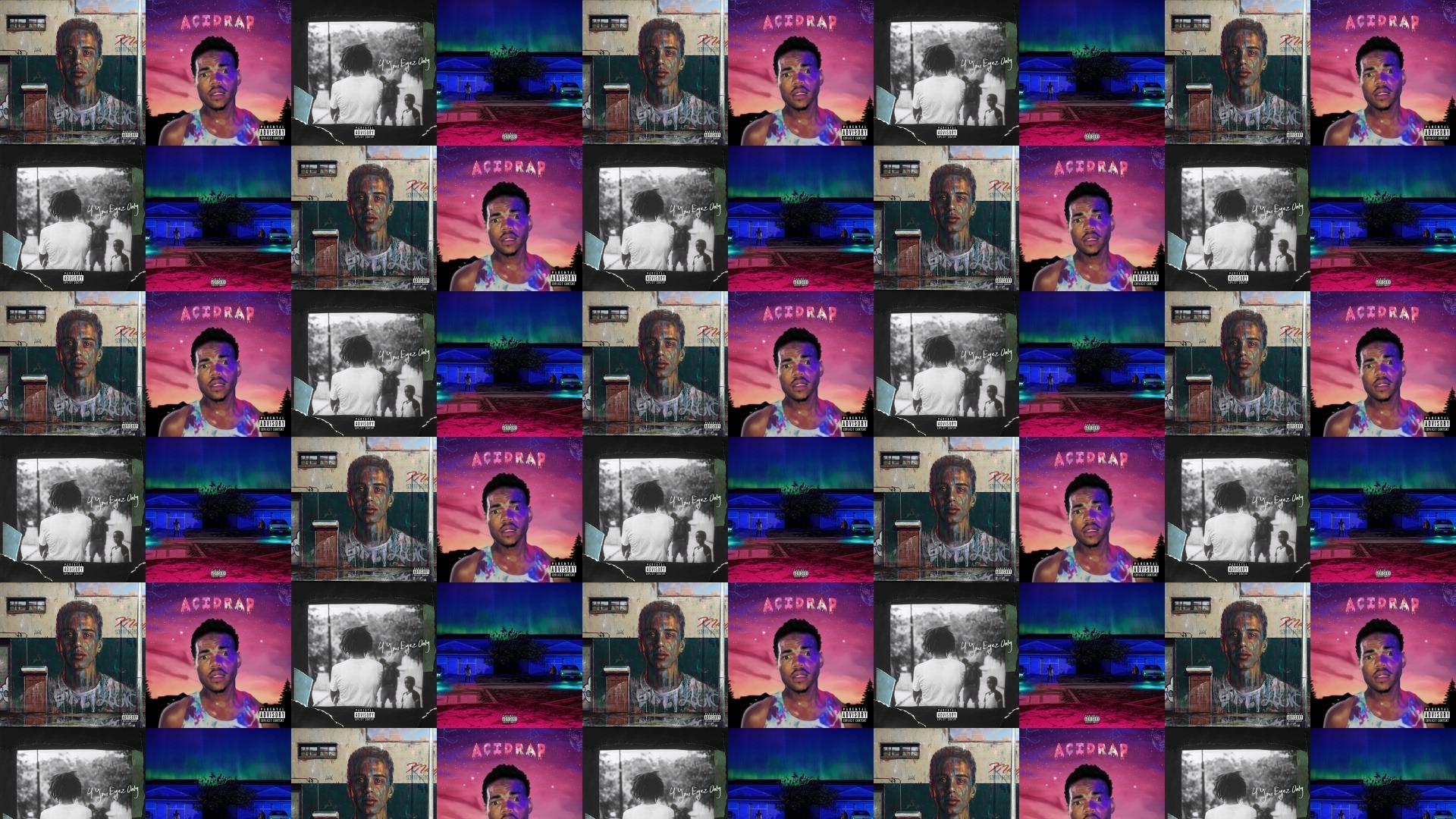 Logic Under Pressure Wallpapers - Top Free Logic Under Pressure ...