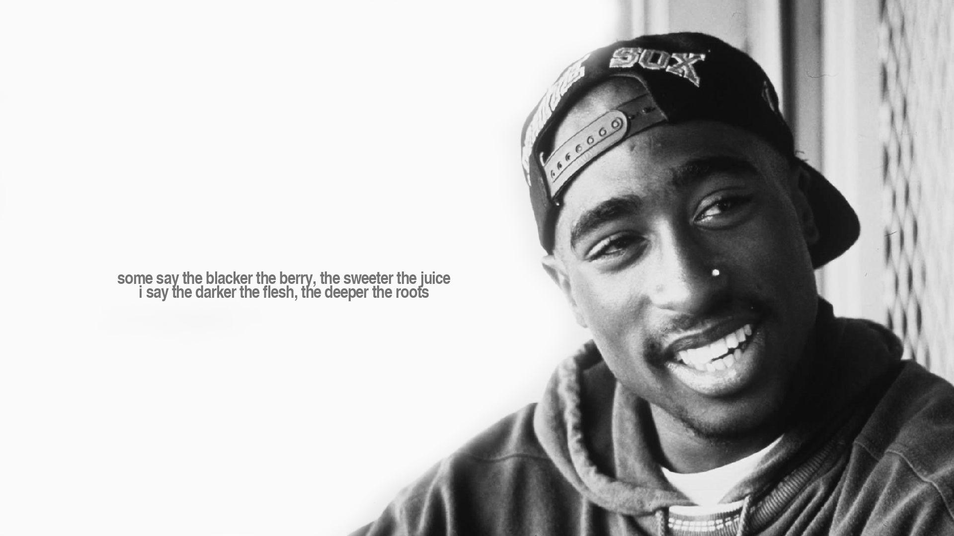 Famous Rappers Wallpapers - Top Free Famous Rappers Backgrounds ...