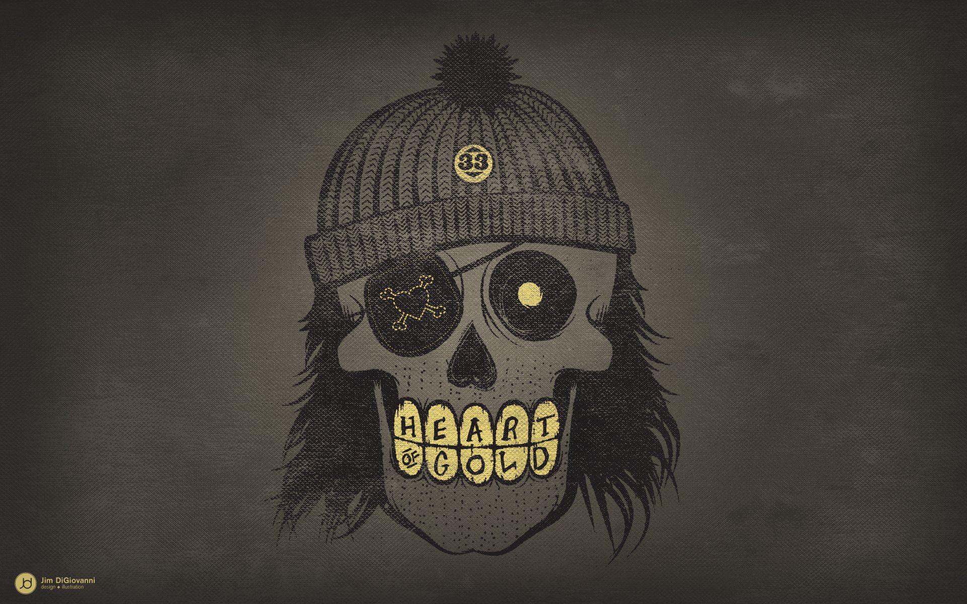 Hip Hop Skull Wallpapers - Top Free Hip Hop Skull Backgrounds ...