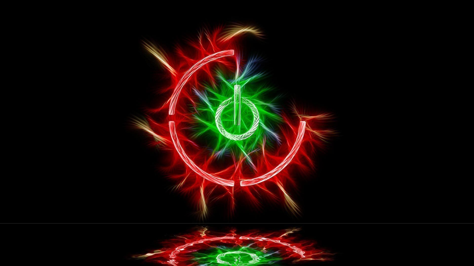 Red Xbox Wallpapers - Top Free Red Xbox Backgrounds - WallpaperAccess