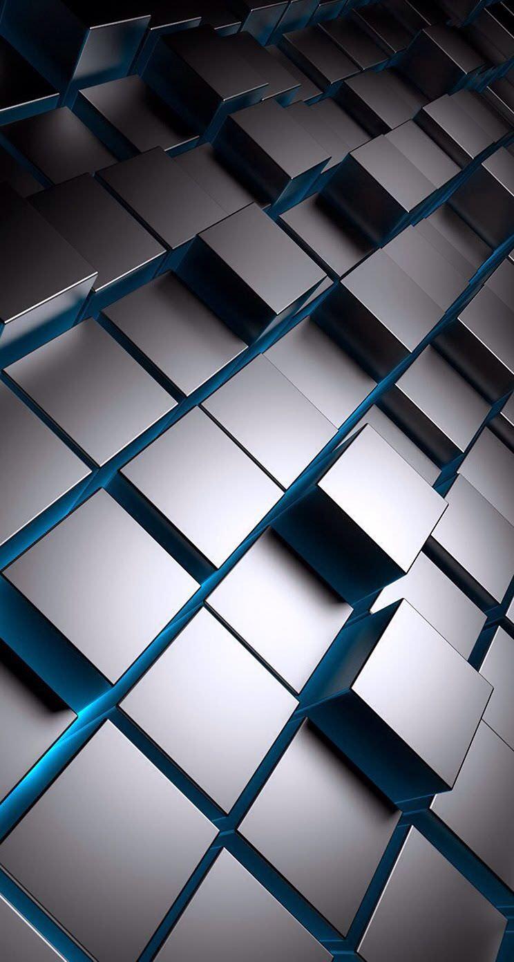 Cool Silver Wallpapers - Top Free Cool Silver Backgrounds - WallpaperAccess