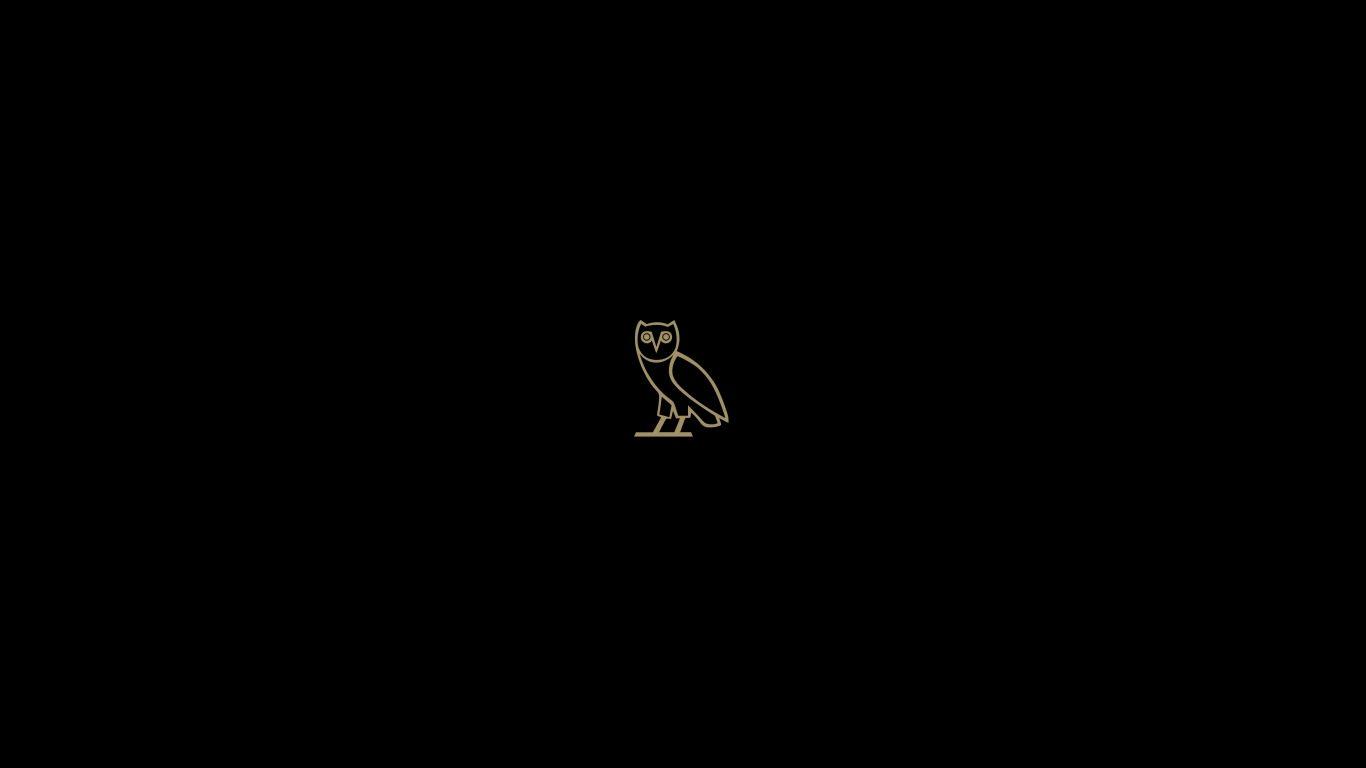 Ovo Desktop Wallpapers - Top Free Ovo Desktop Backgrounds - WallpaperAccess