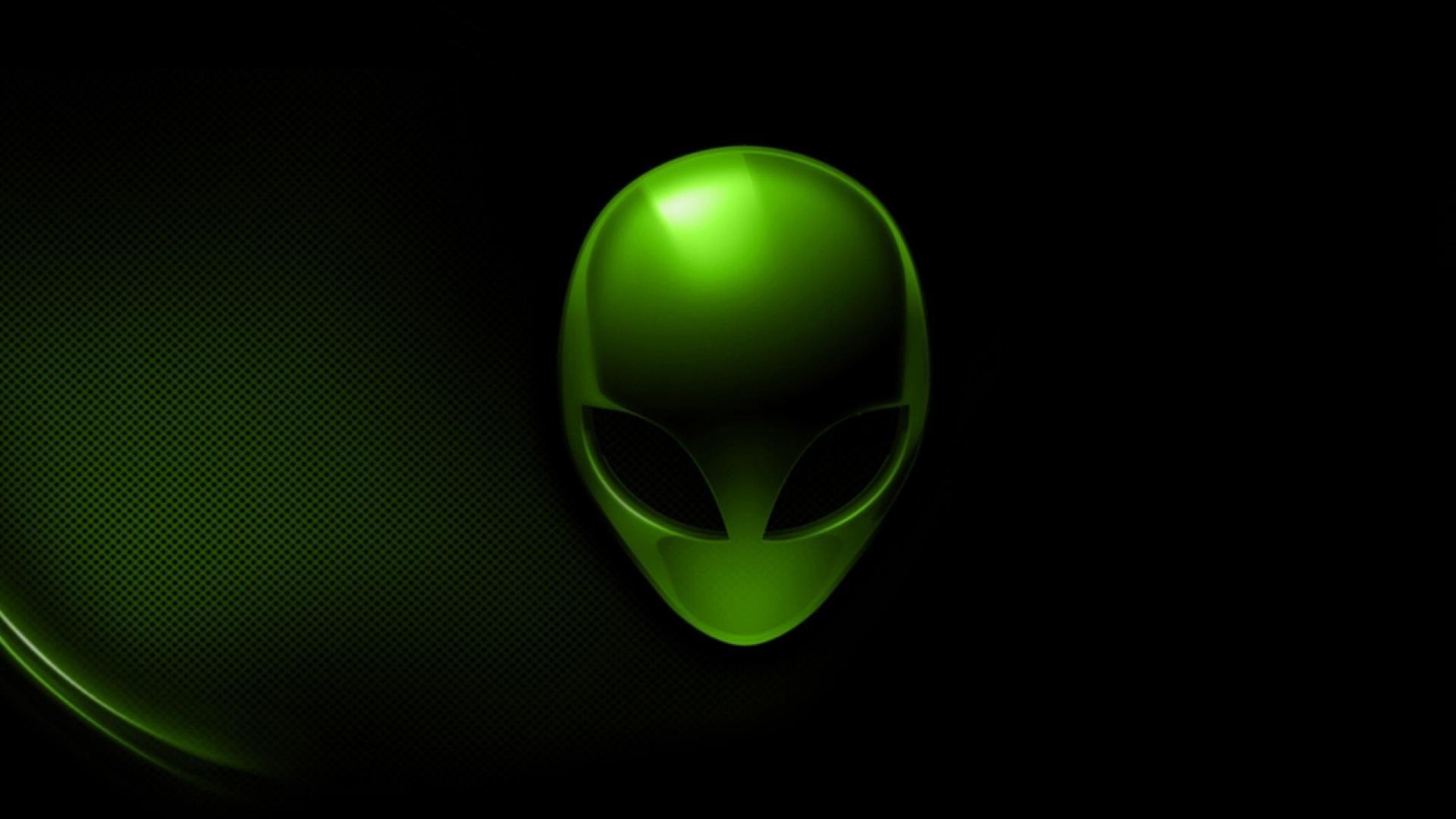 Alien HD Wallpapers - Top Free Alien HD Backgrounds - WallpaperAccess