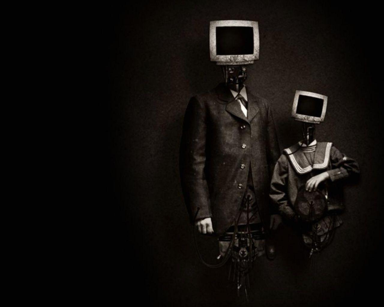 Funny Black Wallpapers - Top Free Funny Black Backgrounds - WallpaperAccess