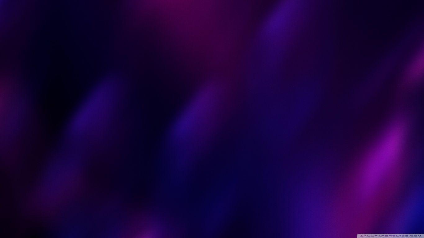 Purple Dark Blue Wallpapers - Top Free Purple Dark Blue Backgrounds ...