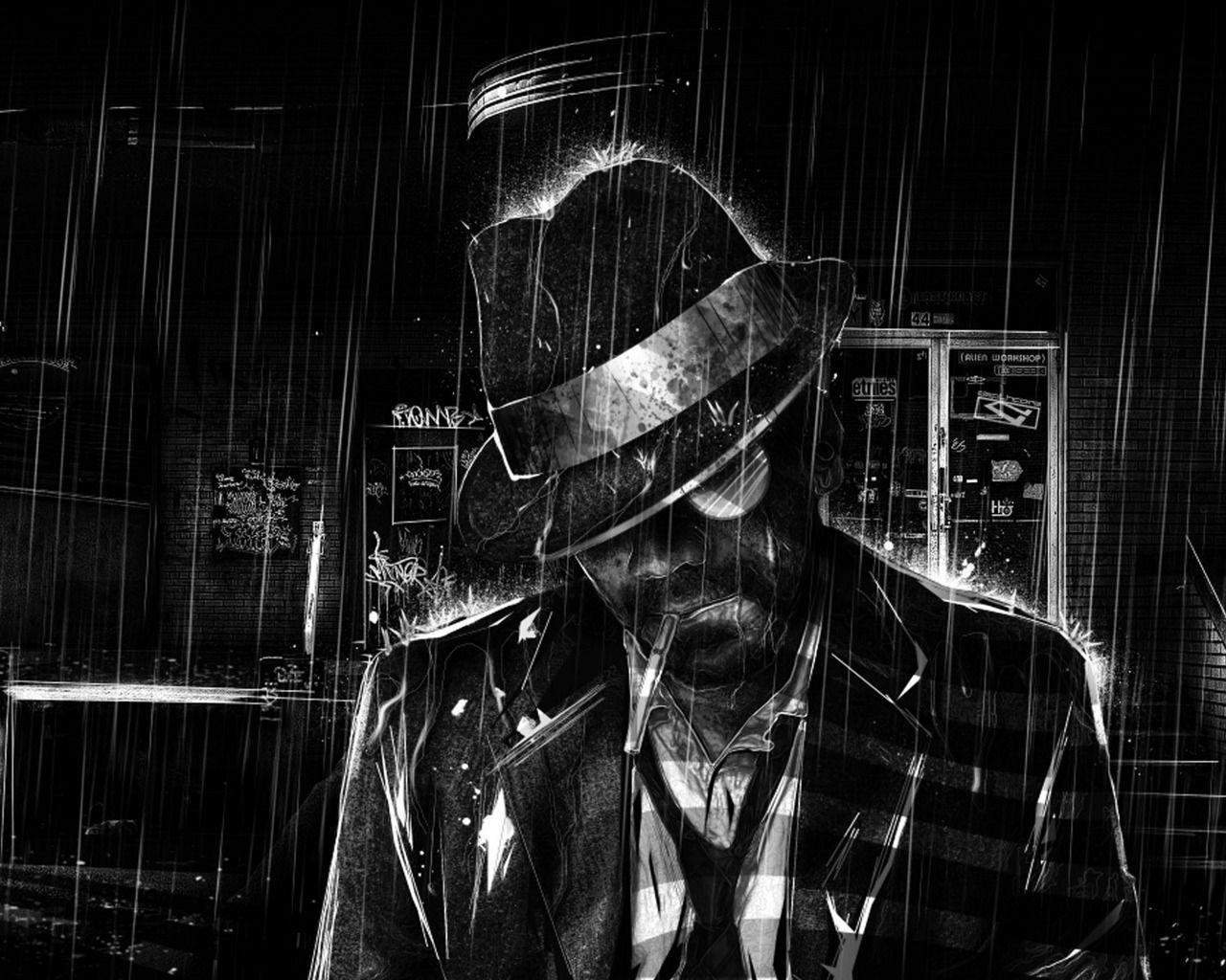 Alien Workshop Wallpapers - Top Free Alien Workshop Backgrounds ...