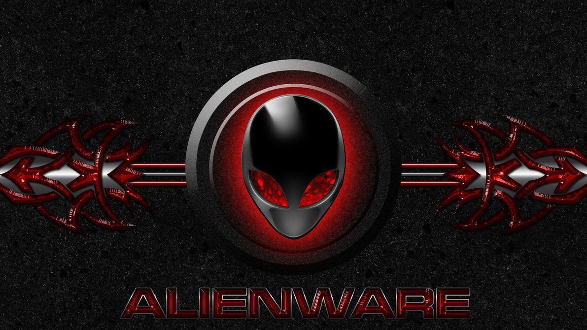 Red Alien Wallpapers - Top Free Red Alien Backgrounds - WallpaperAccess