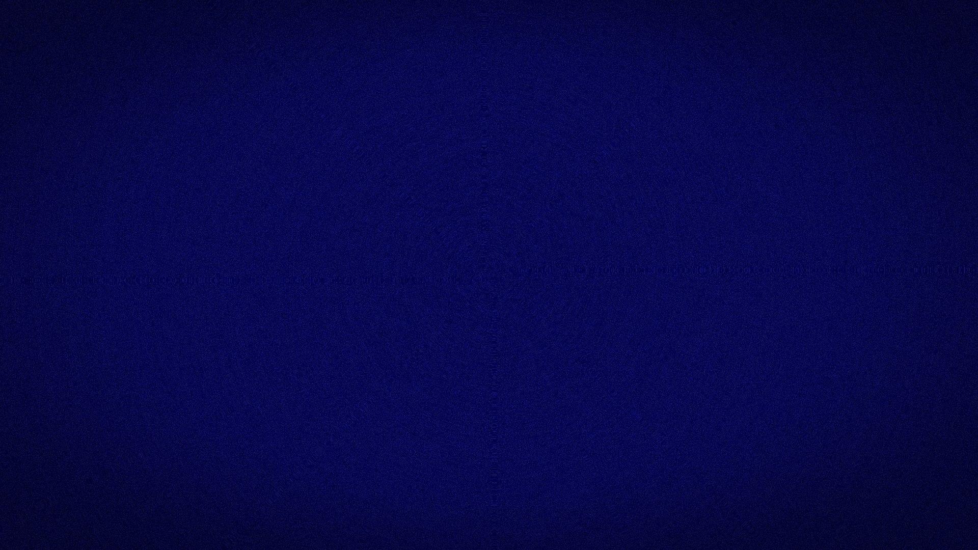 Solid Blue 4K Wallpapers - Top Free Solid Blue 4K Backgrounds ...