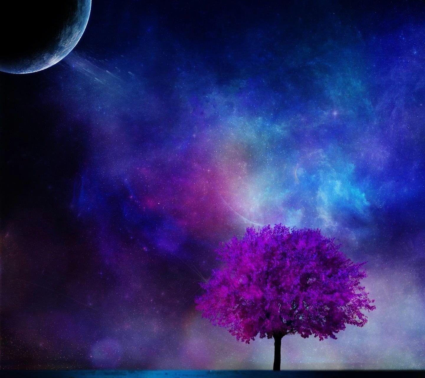 Blue Night Wallpapers - Top Free Blue Night Backgrounds - WallpaperAccess