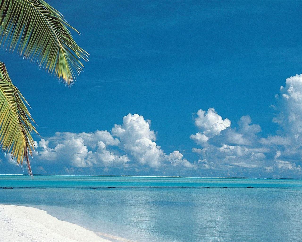 Cook Islands Desktop Wallpapers - Top Free Cook Islands Desktop ...