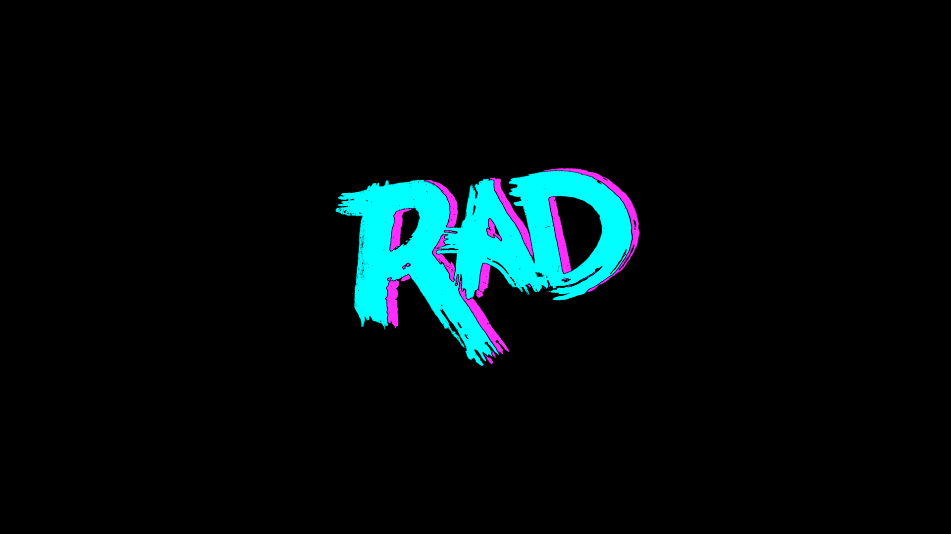 Stay Rad Wallpapers - Top Free Stay Rad Backgrounds - WallpaperAccess