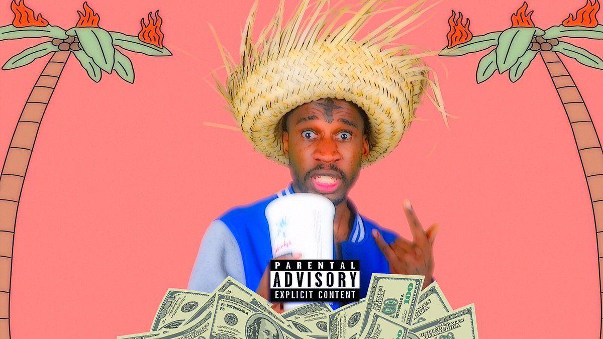 Bank Account 21 Savage Wallpapers - Top Free Bank Account 21 Savage ...