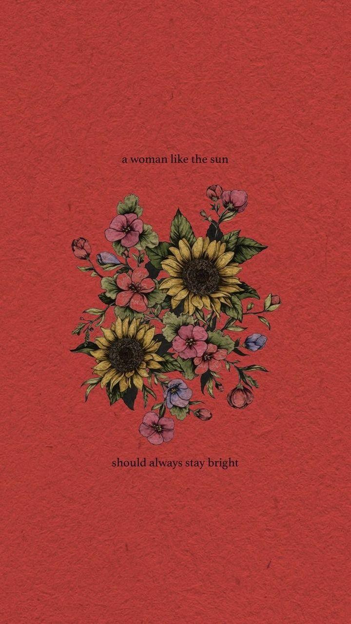 Stay Rad Wallpapers - Top Free Stay Rad Backgrounds - WallpaperAccess