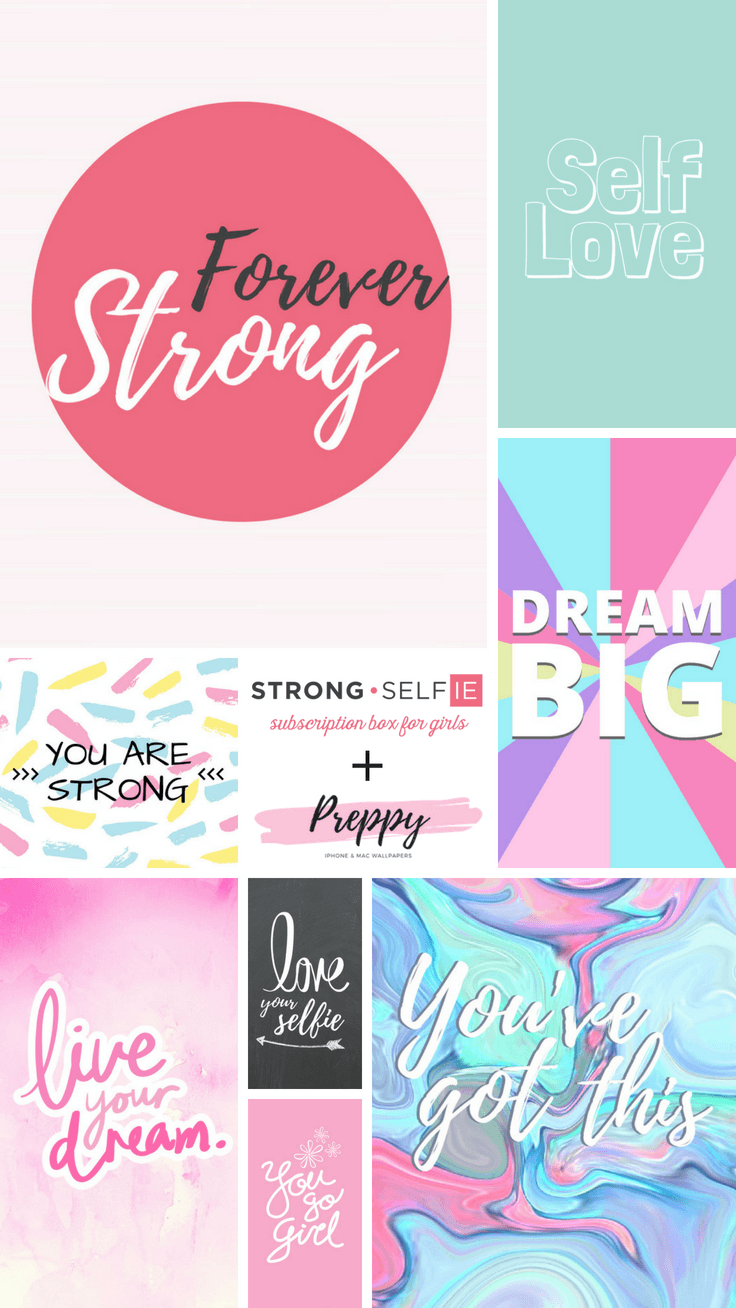 Stay Strong iPhone Wallpapers - Top Free Stay Strong iPhone Backgrounds ...