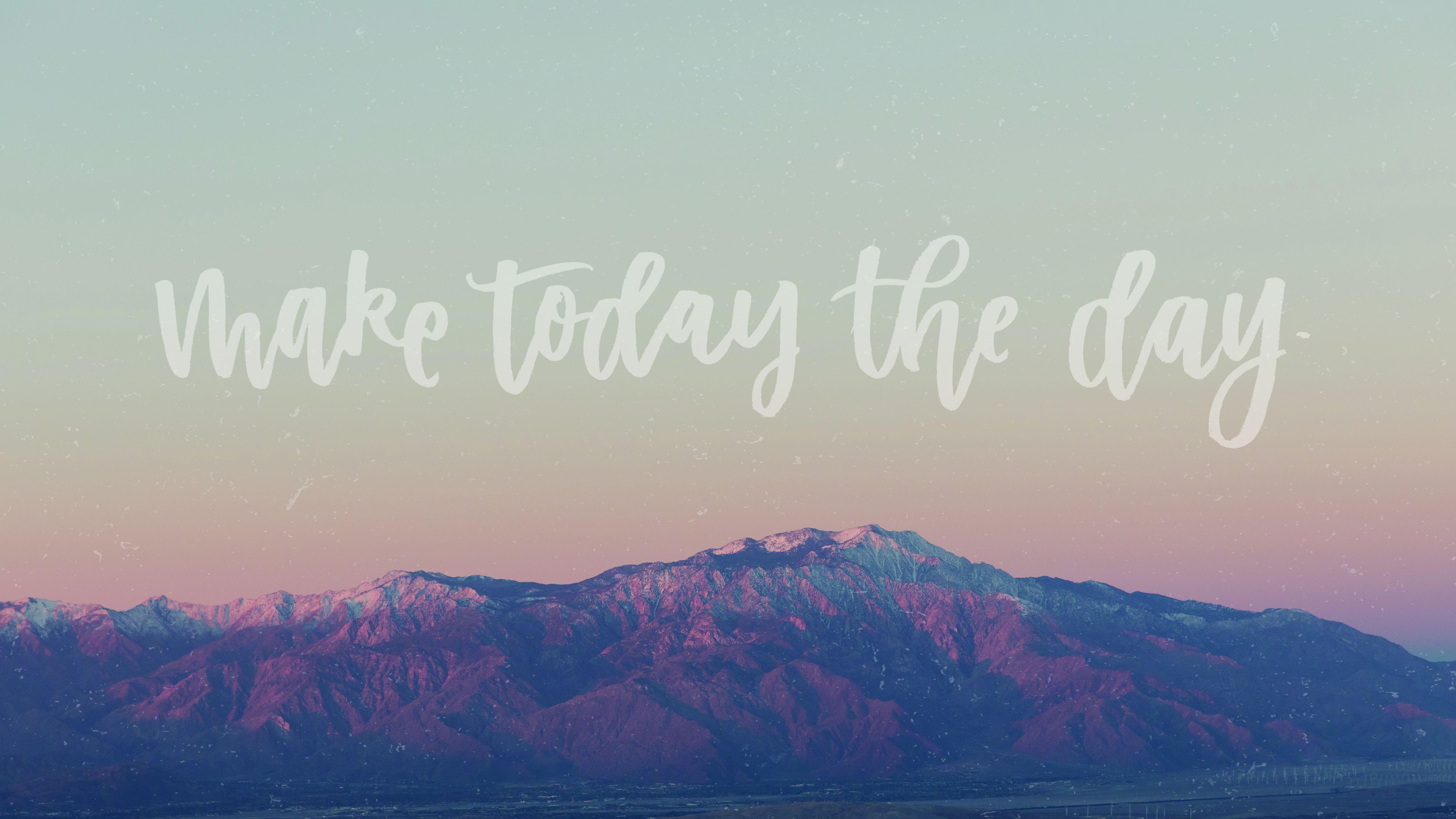 Stay Rad Wallpapers - Top Free Stay Rad Backgrounds - WallpaperAccess