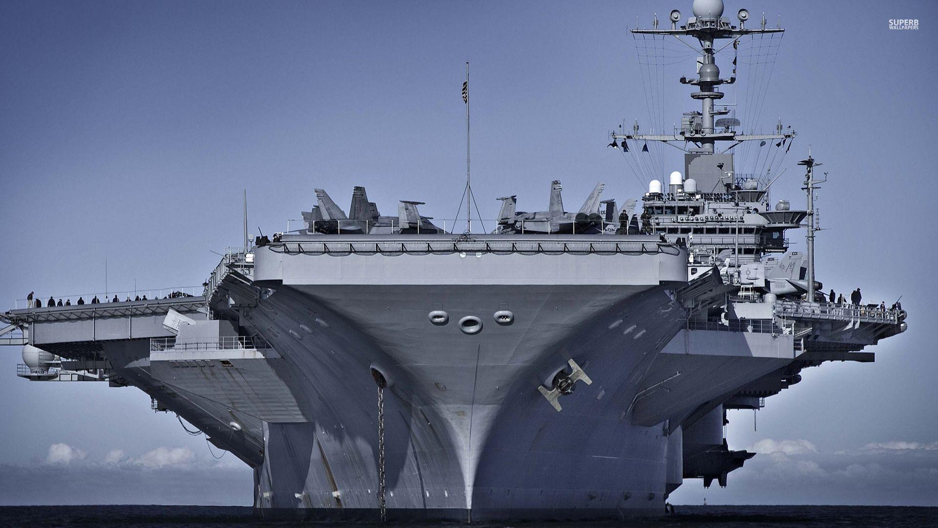 Best Military Wallpapers - Top Free Best Military Backgrounds ...